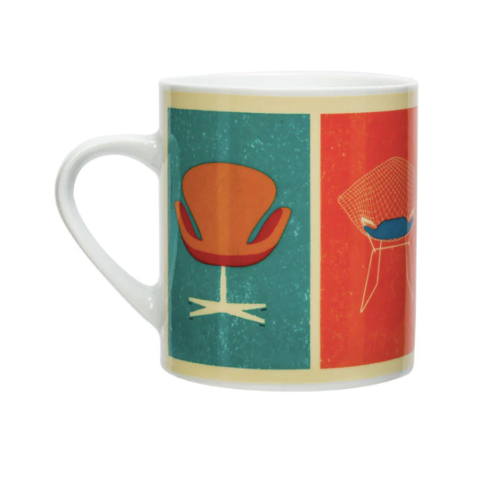 Coffee Lover Hamper - The Shop at Coo Corner