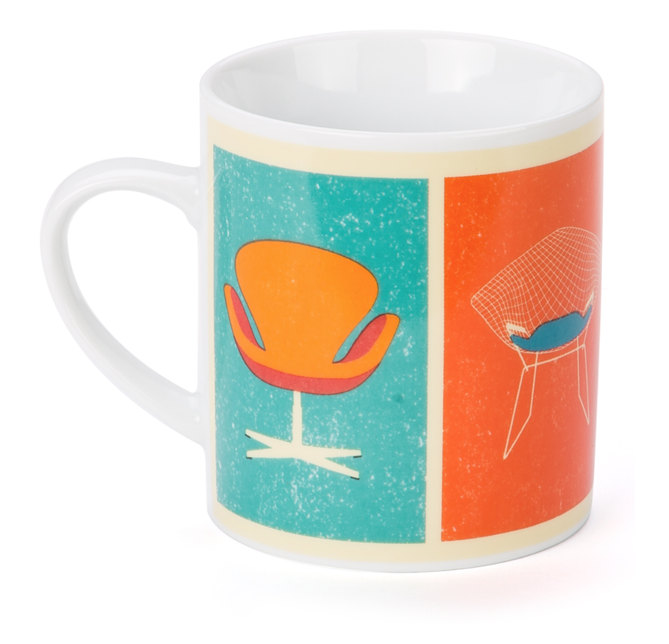 Coffee Lover Hamper - The Shop at Coo Corner