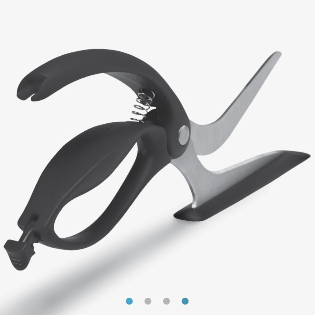 Online gift solutions and hand picked hampers - UK Based